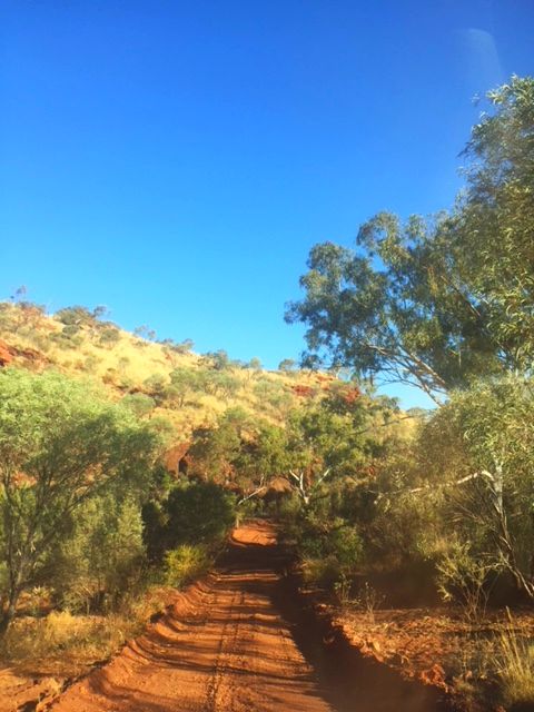 Photo Gallery - PKKP Aboriginal Corporation