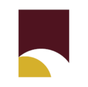 PKKP Aboriginal Corporation – We are all one family, and now the ...