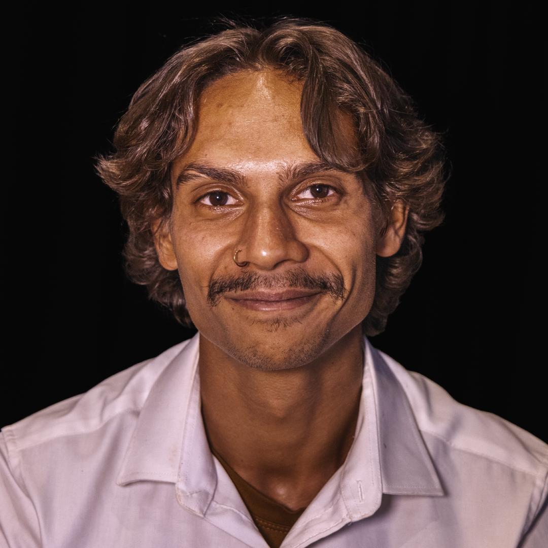 Our Board of Directors - PKKP Aboriginal Corporation