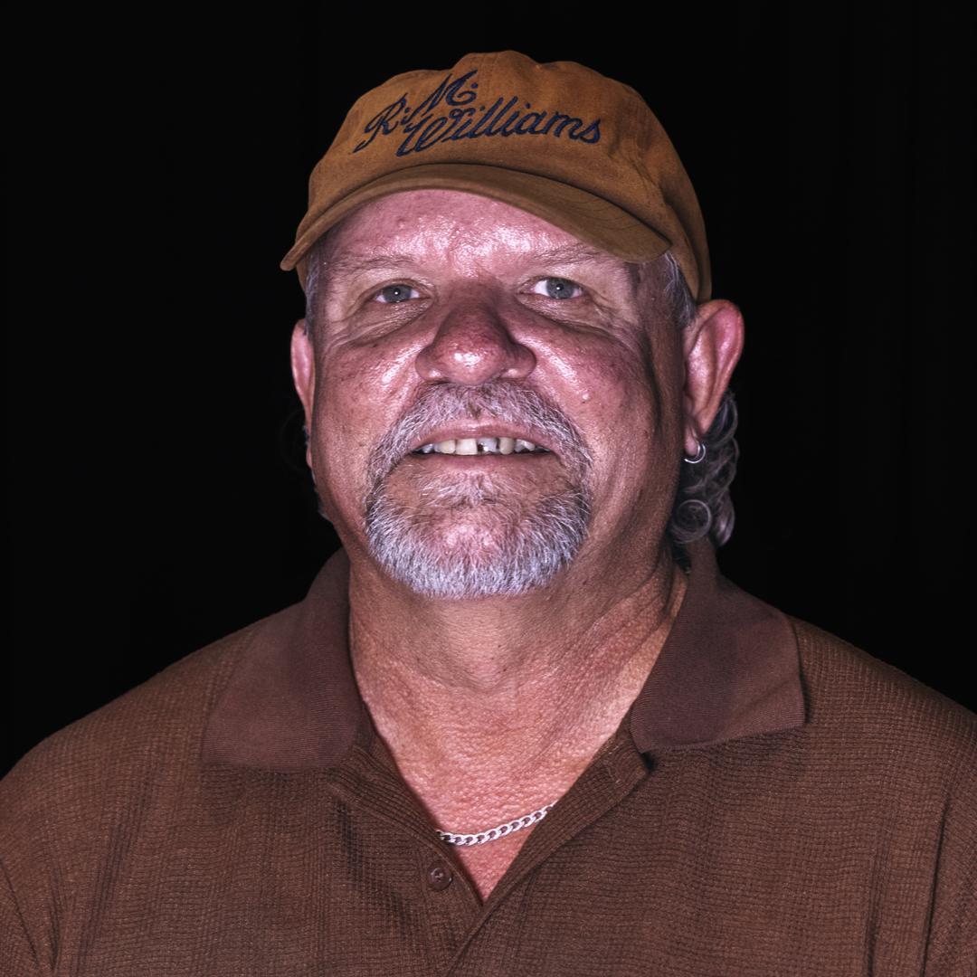 Our Board of Directors - PKKP Aboriginal Corporation