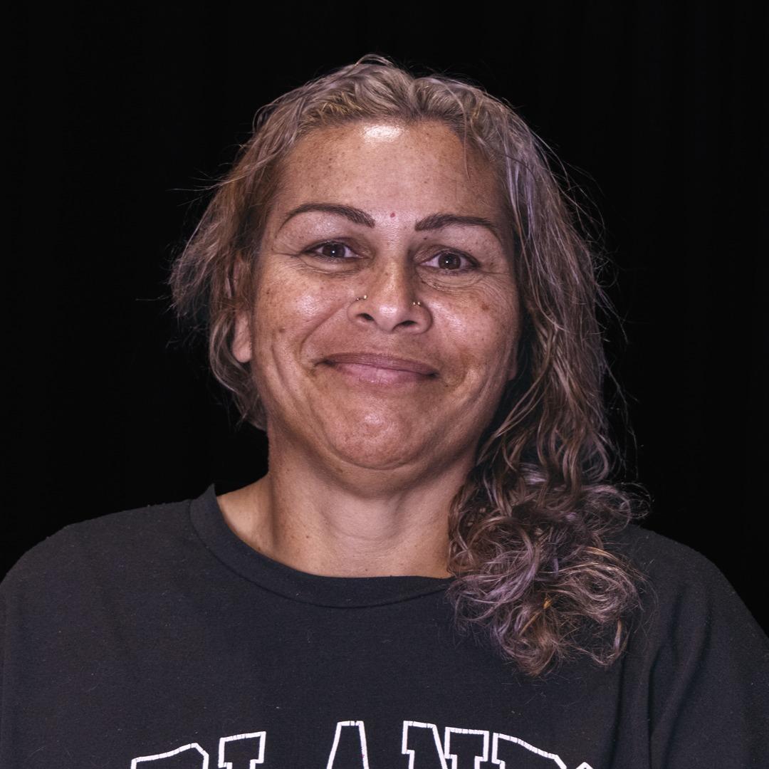 Our Board of Directors - PKKP Aboriginal Corporation